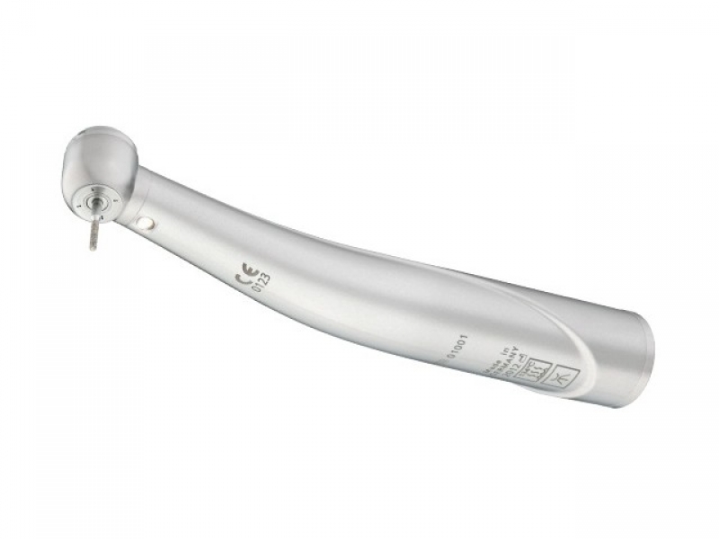 Reparații turbine dentare | Turbo Dent